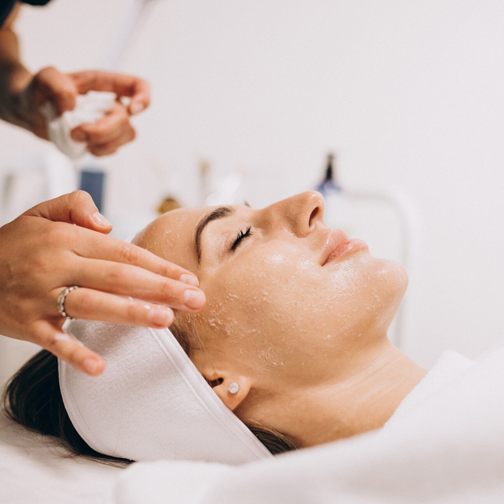 Skin Avenue Beauty Spa – My Store